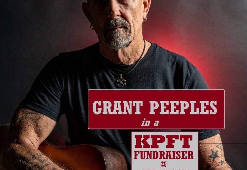 kpft Archives - KPFT