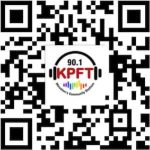 KPFT - KPFT